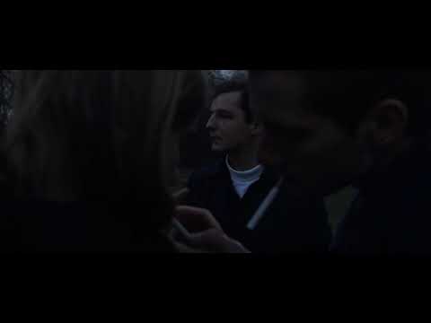 All These Sleepless Nights (2017) - Tame Impala - Let It Happen