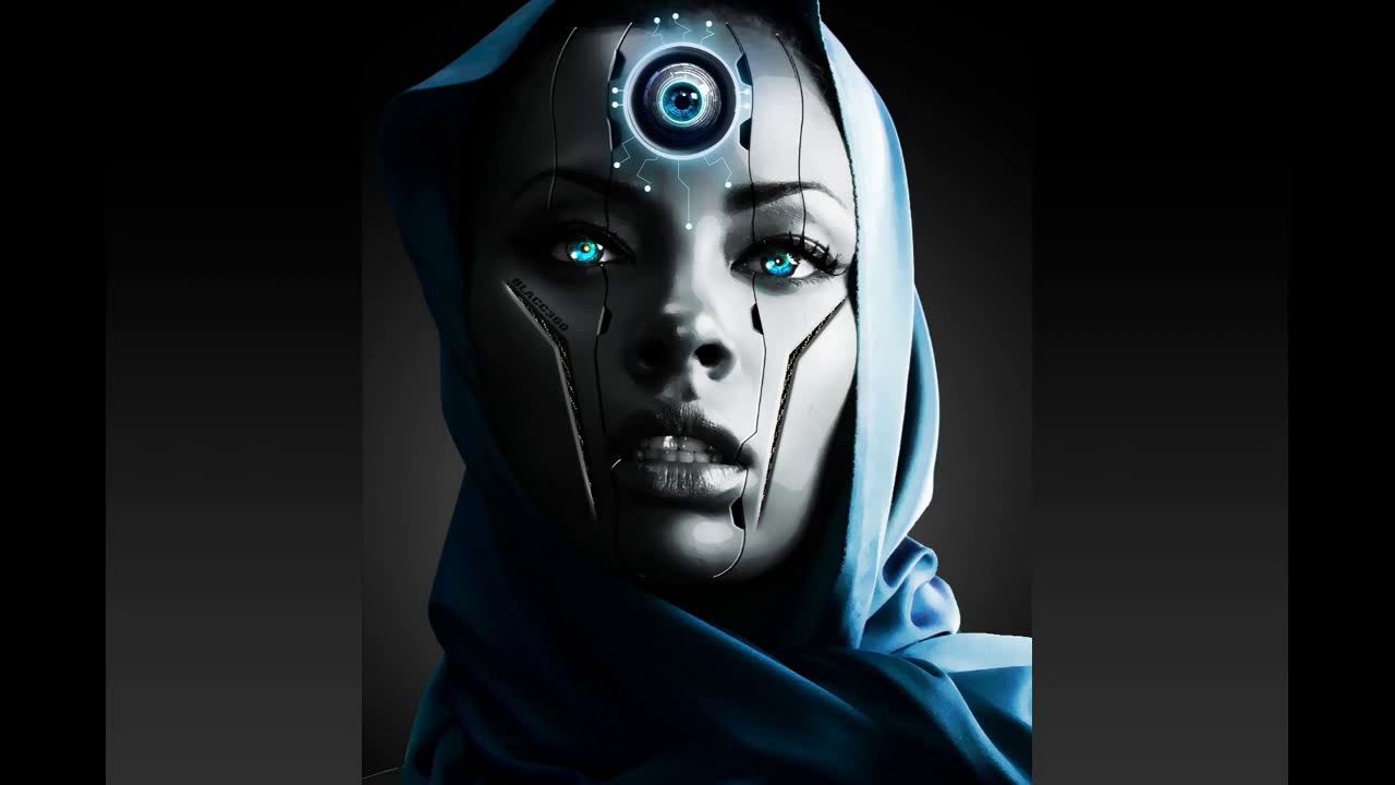 Psychedelic Dark Trance 2019 ♬ *。September - YouTube