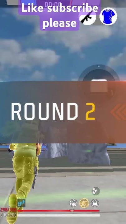 Like subscribe please - YouTube