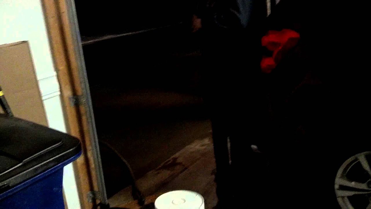 Federal Model 2-240 New Years 2013 2 - YouTube