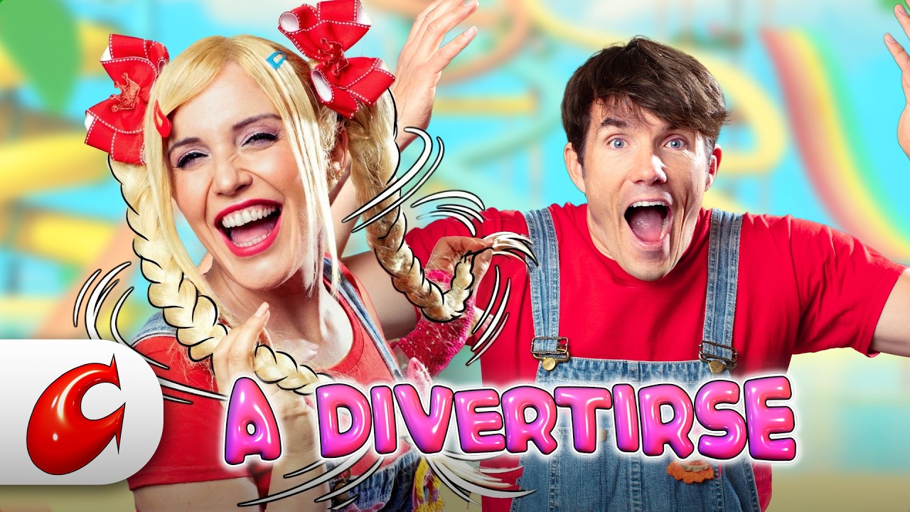 Divertirse En El Trabajo Diversión En El Trabajo, ¿sí O No?