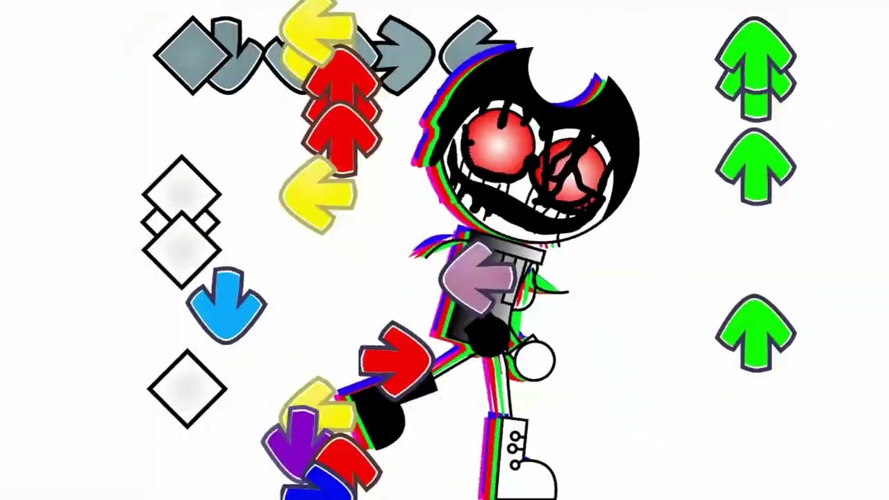 Incredible Taimuresu (Taimuresu but harder) - YouTube