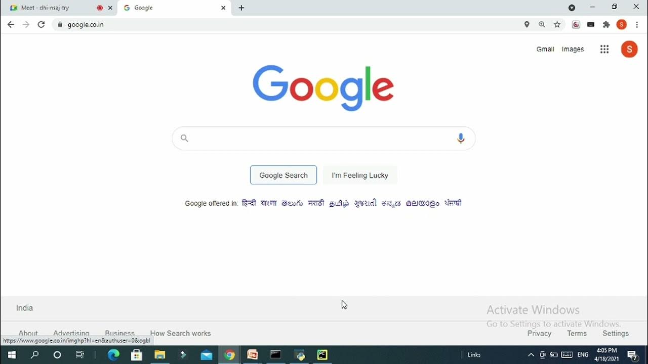 Python Selenium Example 2 Part 6 YouTube python-selenium-example-2-part-6-youtube