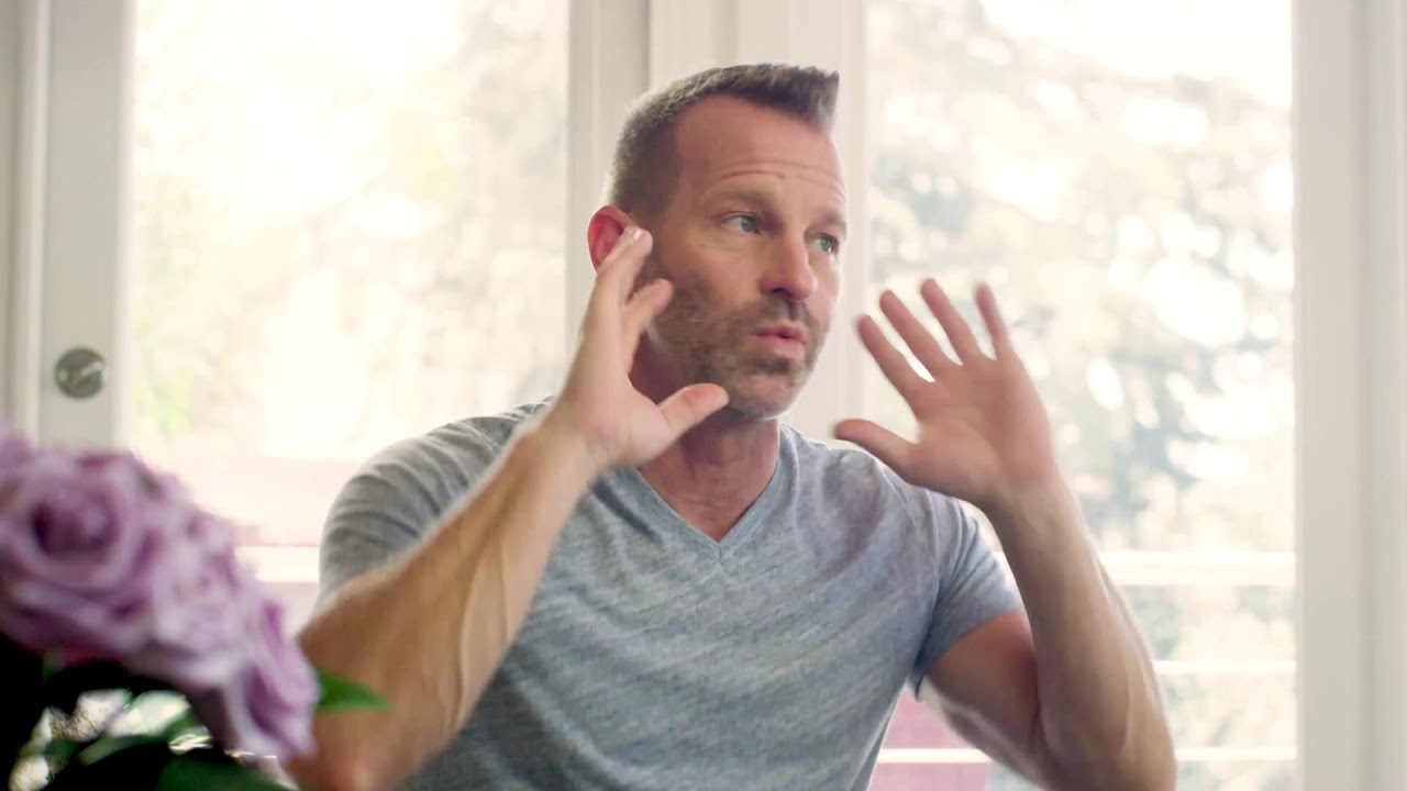 How Has The Studio Evolved -- Anthony Meindl Acting Lesson - YouTube