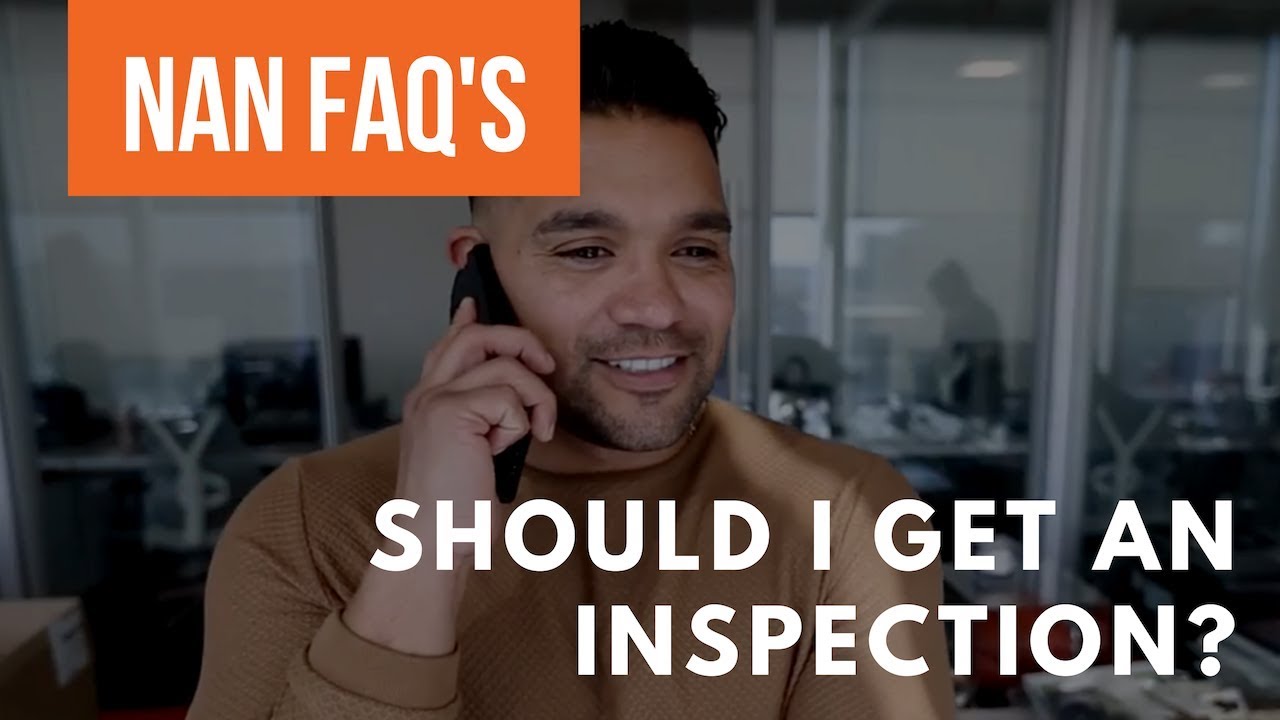 FAQ Should I Get An Inspection YouTube faq-should-i-get-an-inspection-youtube