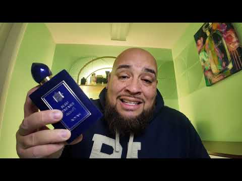 Best Louis Vuitton Imagination Clone!!