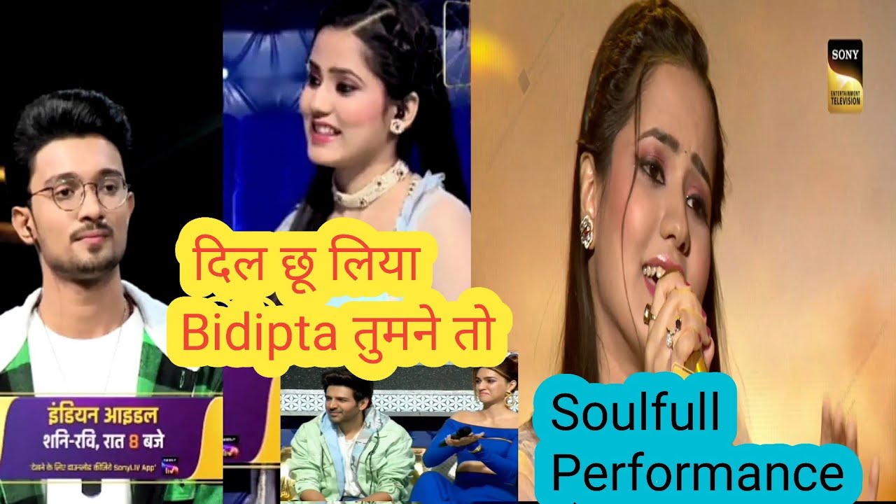 OMG // Rishi 💖 Bidipta ke Dosti Sad song // Rishi Bidipta love story ...