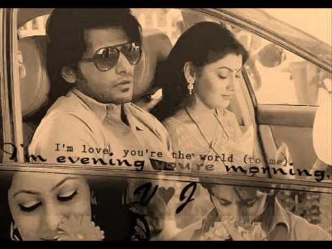 Mr:perfect Viraaj azher dobriyal