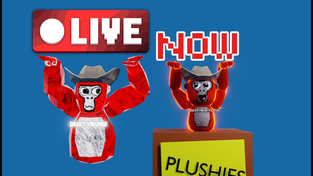 🔴GTAG LIVE!!!10K=FACE REVEAL (SUB=SHOUTOUT)🔴 - YouTube