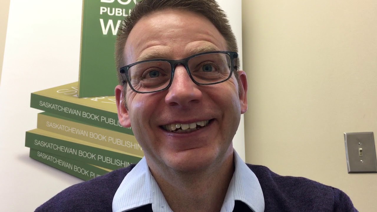 David Gane BW17 - YouTube