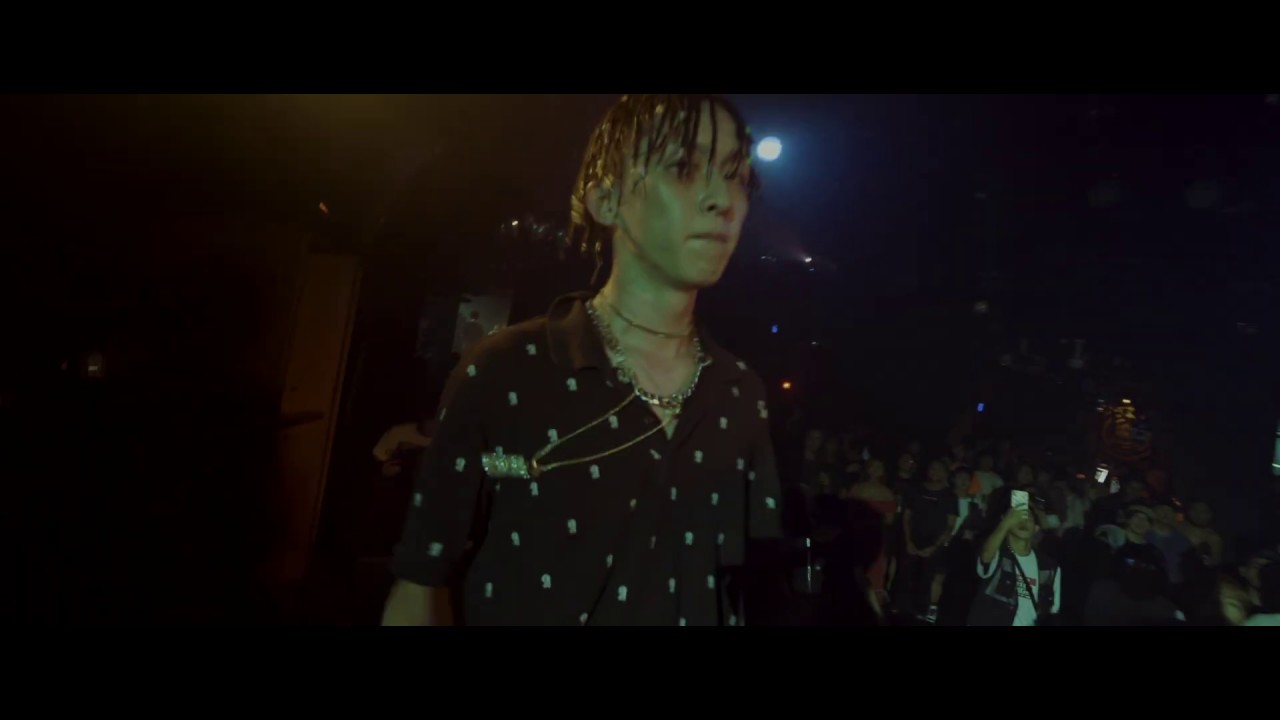 "Official Live movie Nidra Assassin" - YouTube