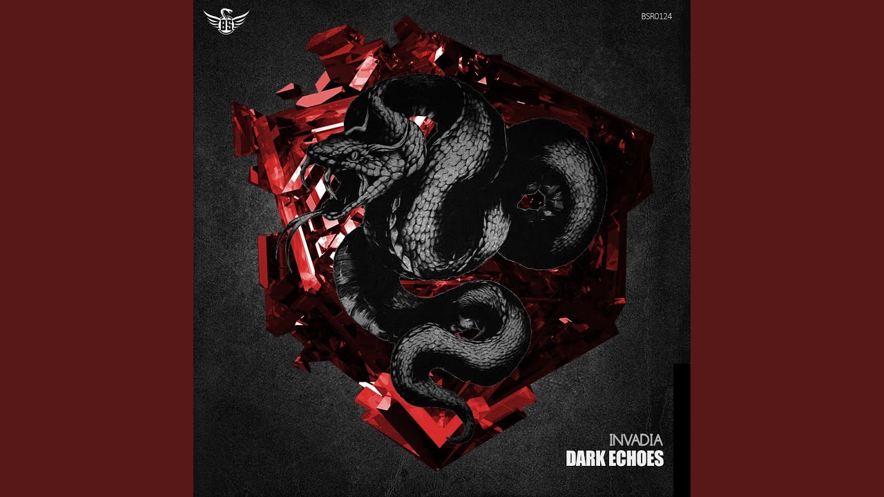 Dark Echoes - YouTube