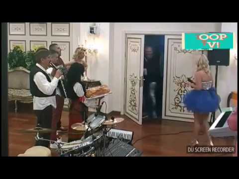 PAROVI Svadba...Davidova Porodica