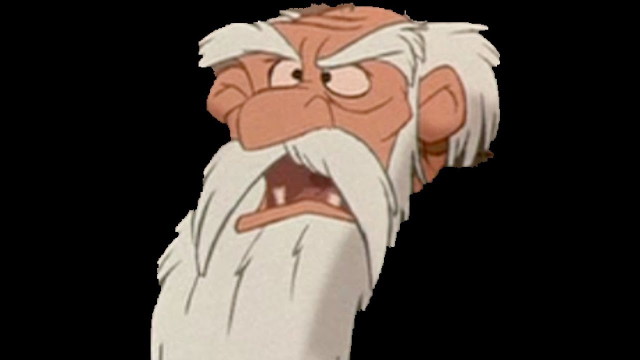 how to be a mijit - YouTube