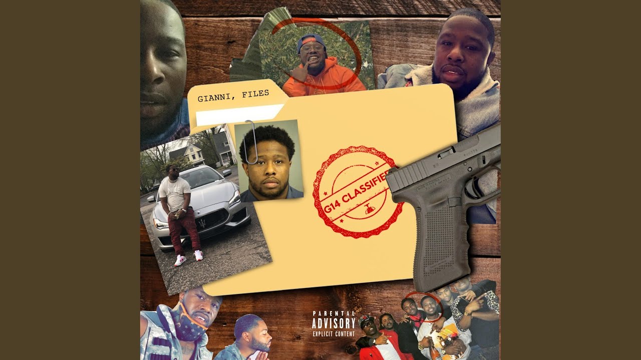 Drip Lightyear - YouTube