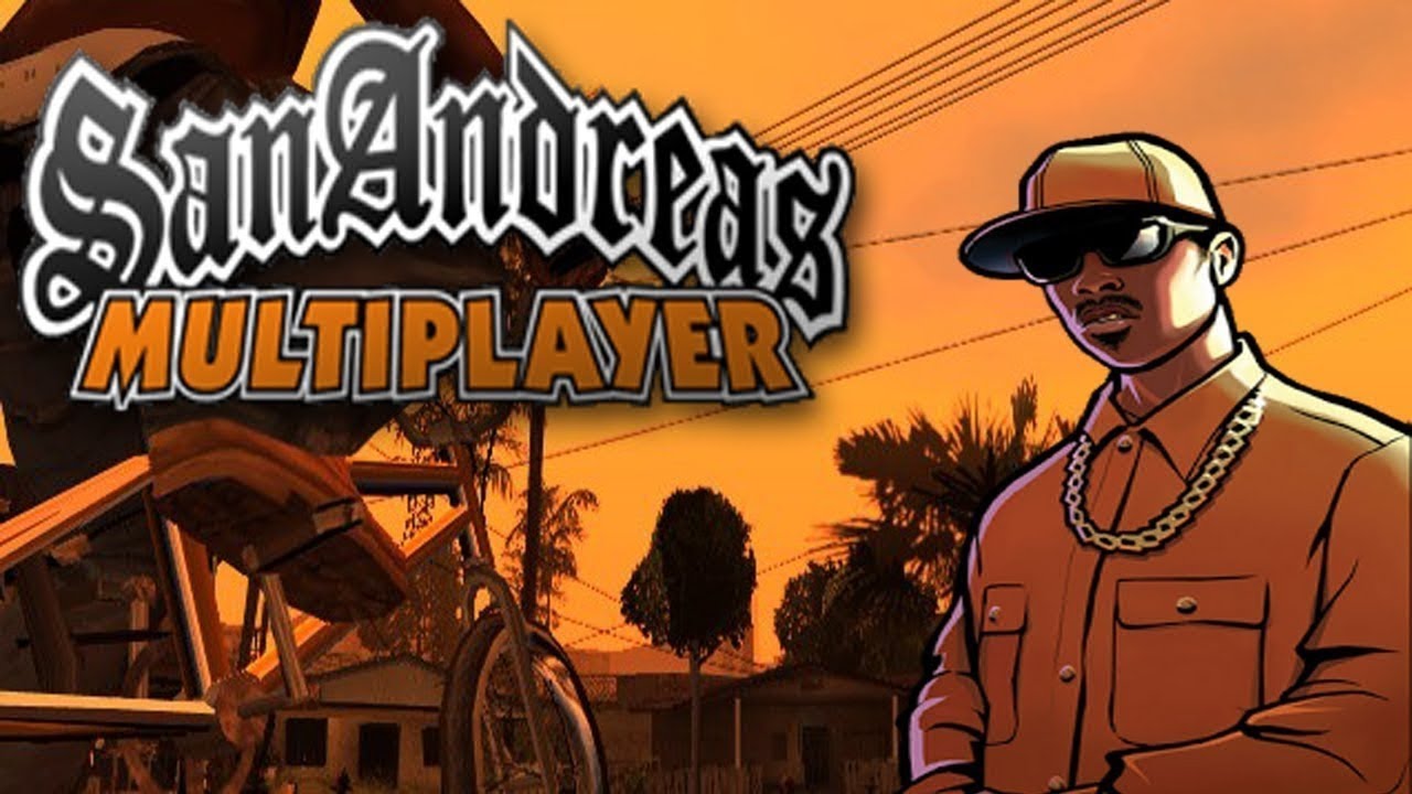 Coding GTA SA Roleplay | SAMPSHARP - YouTube