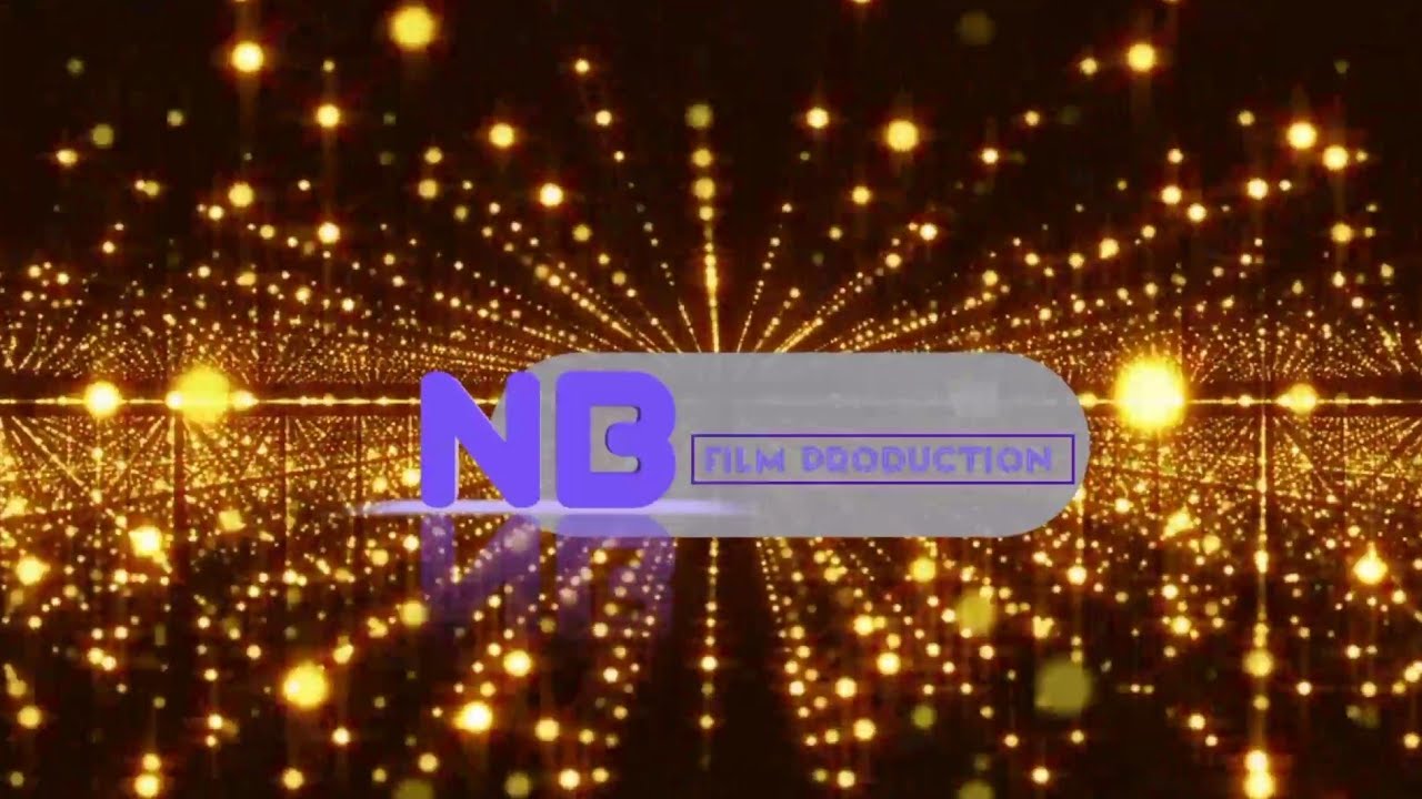 NB Film Production | Title Intro | Tamil - YouTube