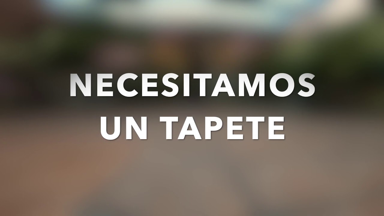 EJERCICIOS DE PISO - YouTube