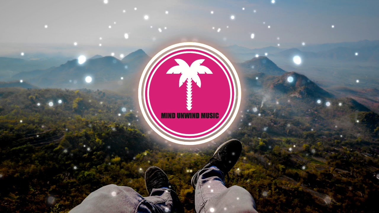 Paradise - Ikson [COPYRIGHT FREE MUSIC] (LISTEN TO COPYRIGHT FREE ...