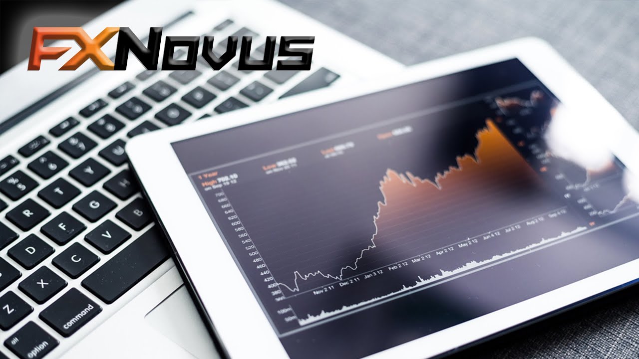 🚀 FXNovus.com Bewertungen: LEGIT oder Betrug? Das legitimste DEMO-Konto ...