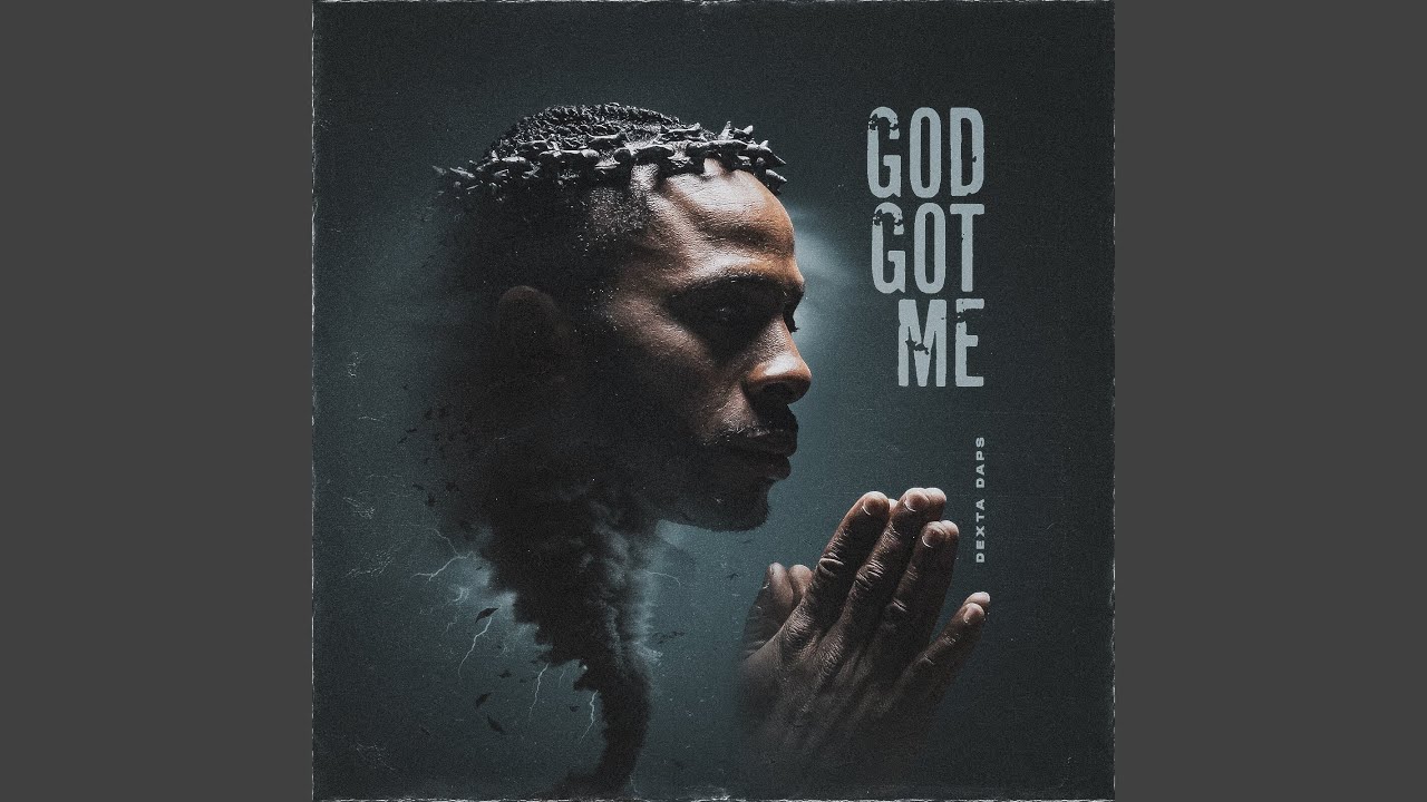 God Got Me - YouTube