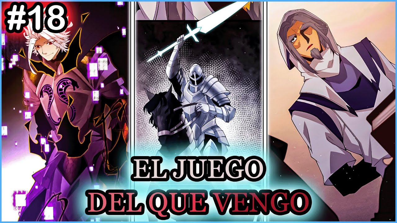 LING CE AHORA TIENE UNA NUEVA MISION DE LA INSIGNIA DE LO GLORIOSO ...