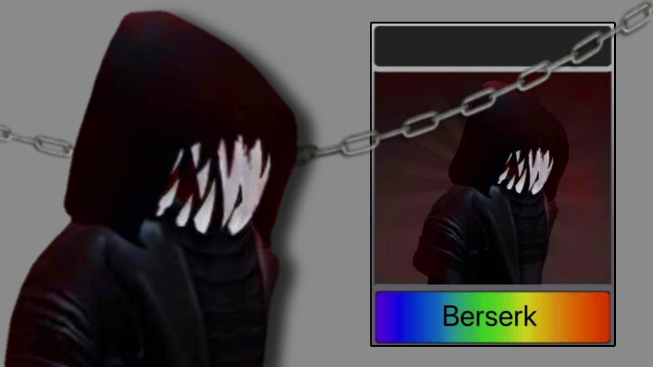 STK HALLOWEEN CONCEPT ITEMS | (unofficial) | Survive the killer - YouTube