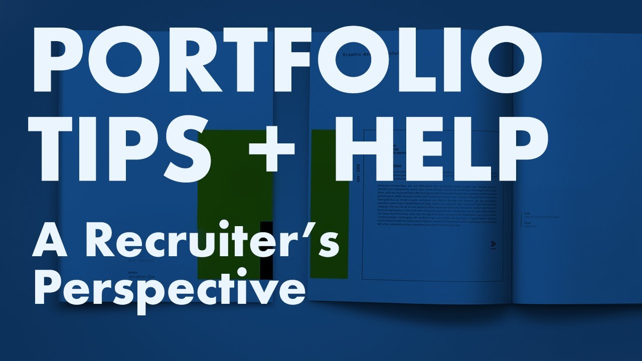 What Does A Great Industrial Design Portfolio Look Like A Recruiter s What Does A Great Industrial Design Portfolio Look Like A Recruiter s