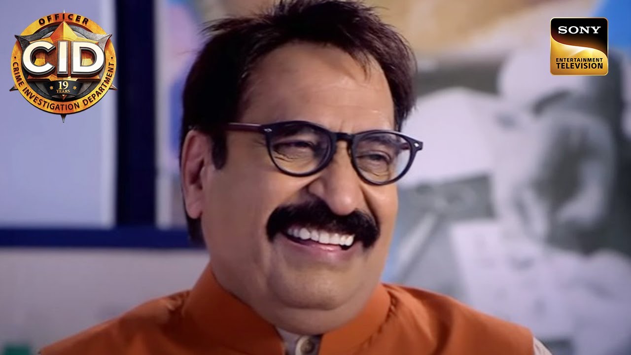 Furious Salunkhe | एक Case का Prime Clue को देखकर Dr. Salunkhe को क्यों ...