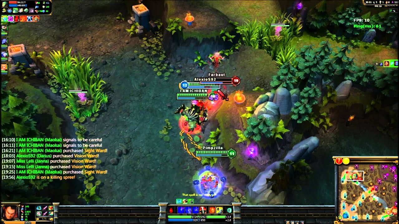 Slam Jam In Their Faces - YouTube