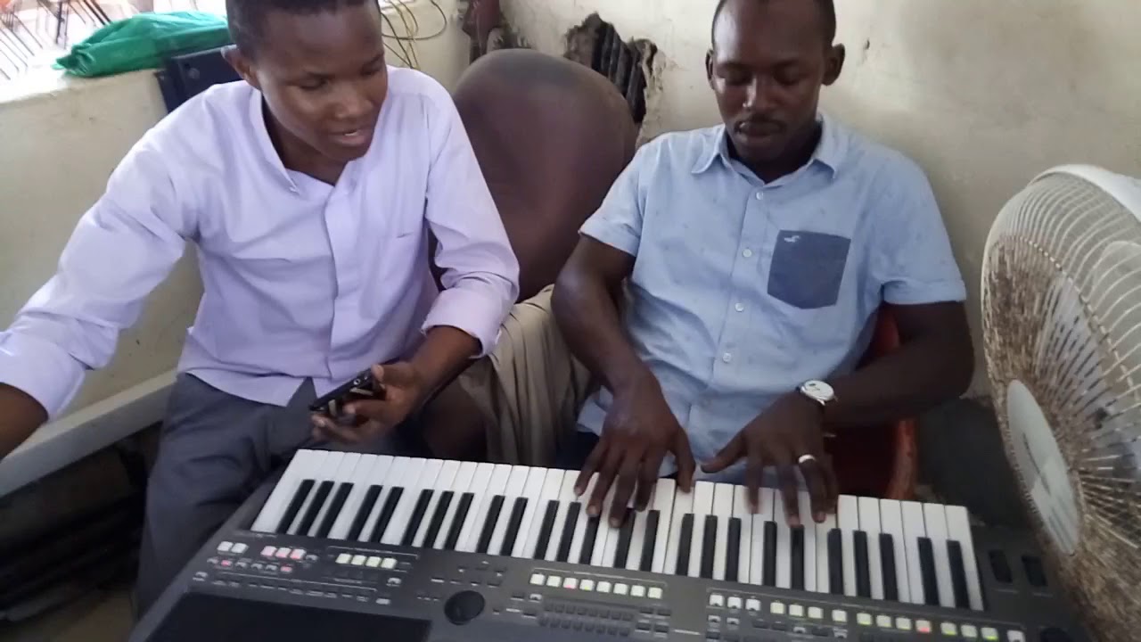 December 17, 2019 - YouTube