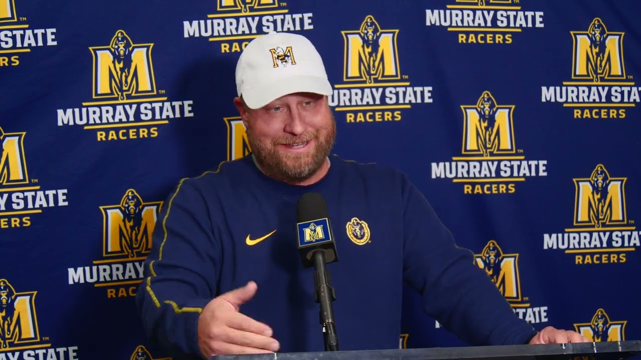 Rifle - Murray State University Athletics