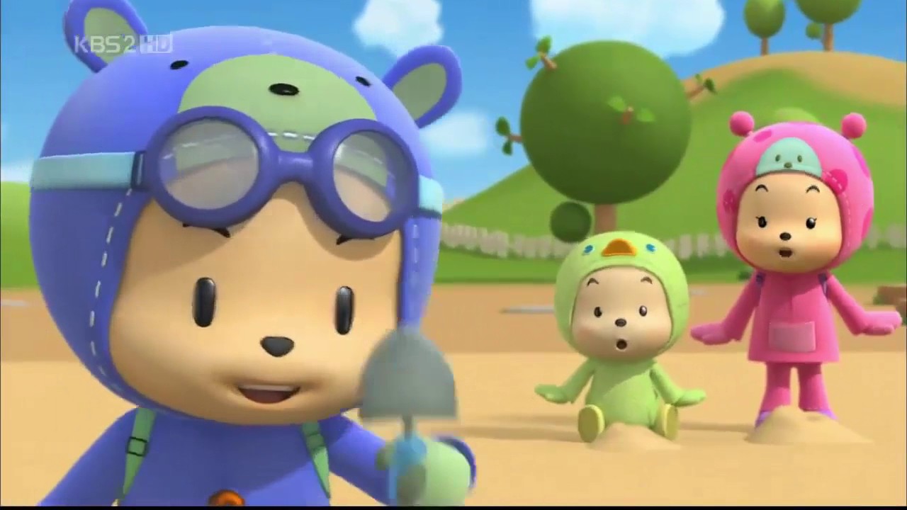 Tsum Tsum Shorts | Tsum Tsum Full Episodes Compilation 2017 | Cartoon ...