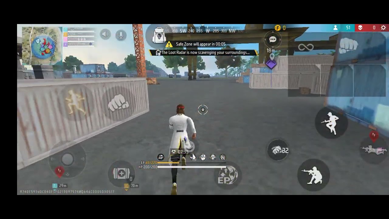 plz Like comment Sascribe - YouTube