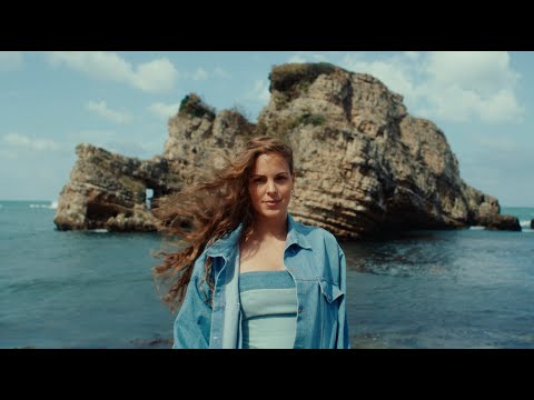 Lara Di Lara - Büyü