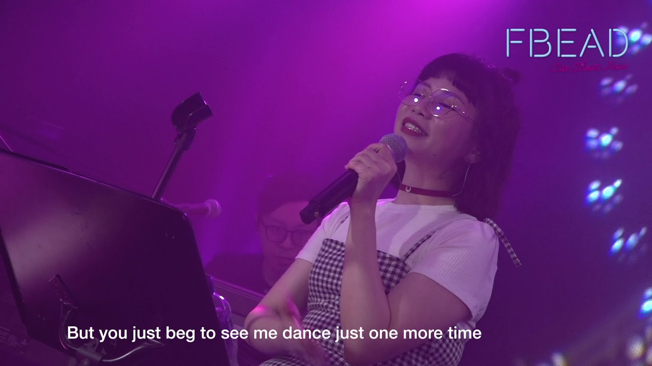 Dance Monkey cover by Pan & Simon - YouTube