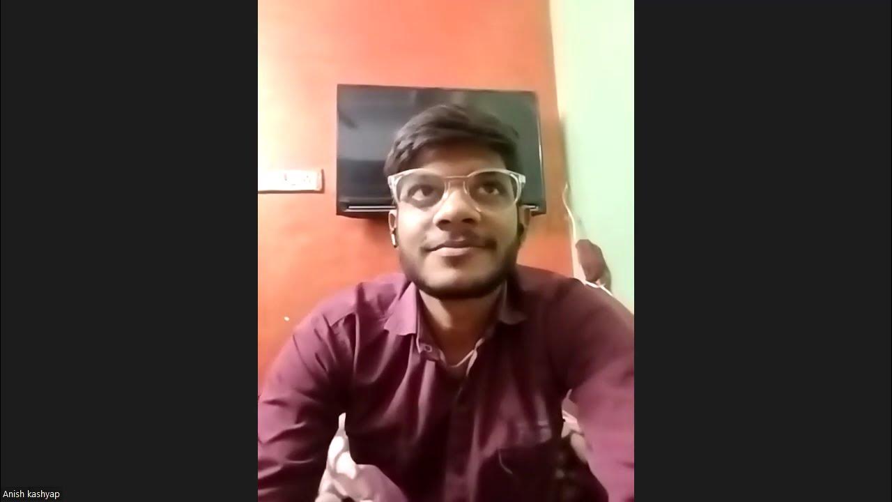 Infynas Testimonial Python Bootcamp - YouTube