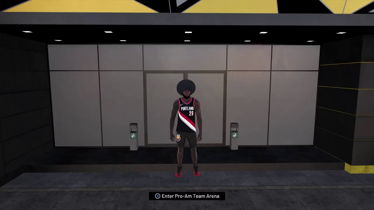 team EVALID - YouTube