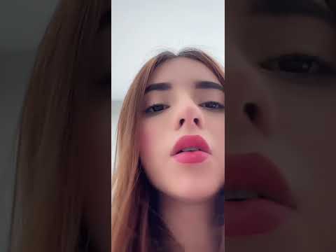 bigo live baby periscope #450