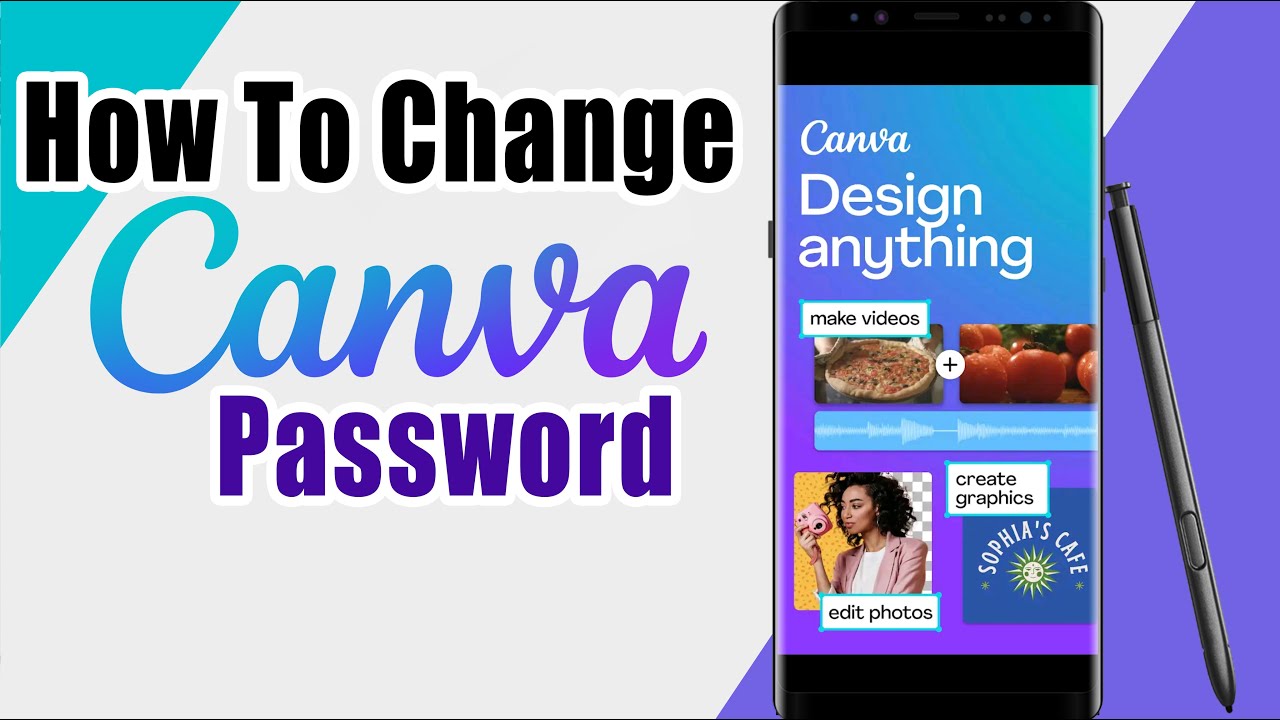 How To Change Canva Password On App YouTube how-to-change-canva-password-on-app-youtube