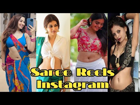 belly dance arabic music | samira zopunyan arabic song | belly dance egypt | belly dance egypt 2022