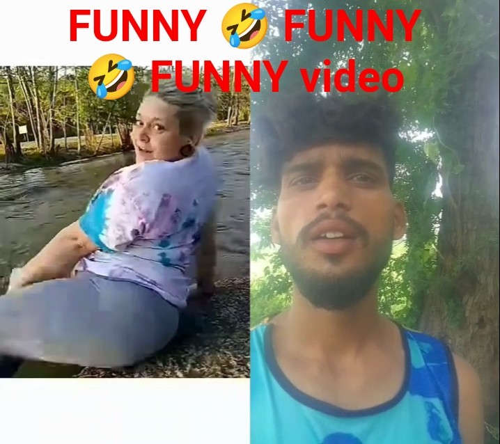 Epic Funny Video 😂😂😂 #shorts #viralshorts #comedy #funnymoments #fails #humor#wgitachi - YouTube