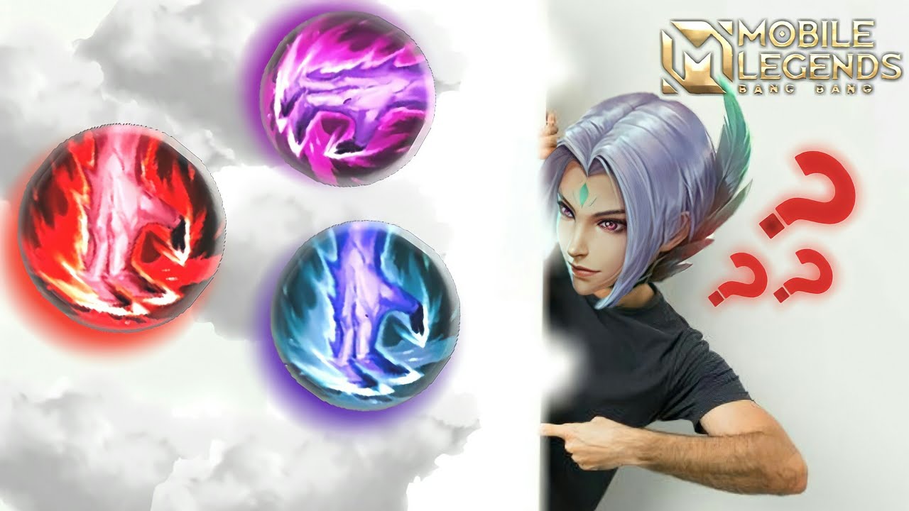 HOW TO RETRIBUTION GOOD FOR LING...?? | TIPS AND TRICK + COMBO ...