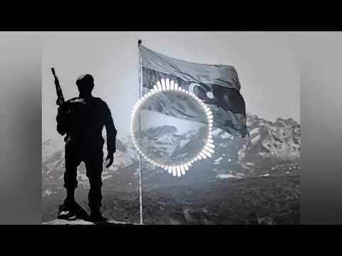 Vətən  #Azerbaijan #Karabakh #Trap