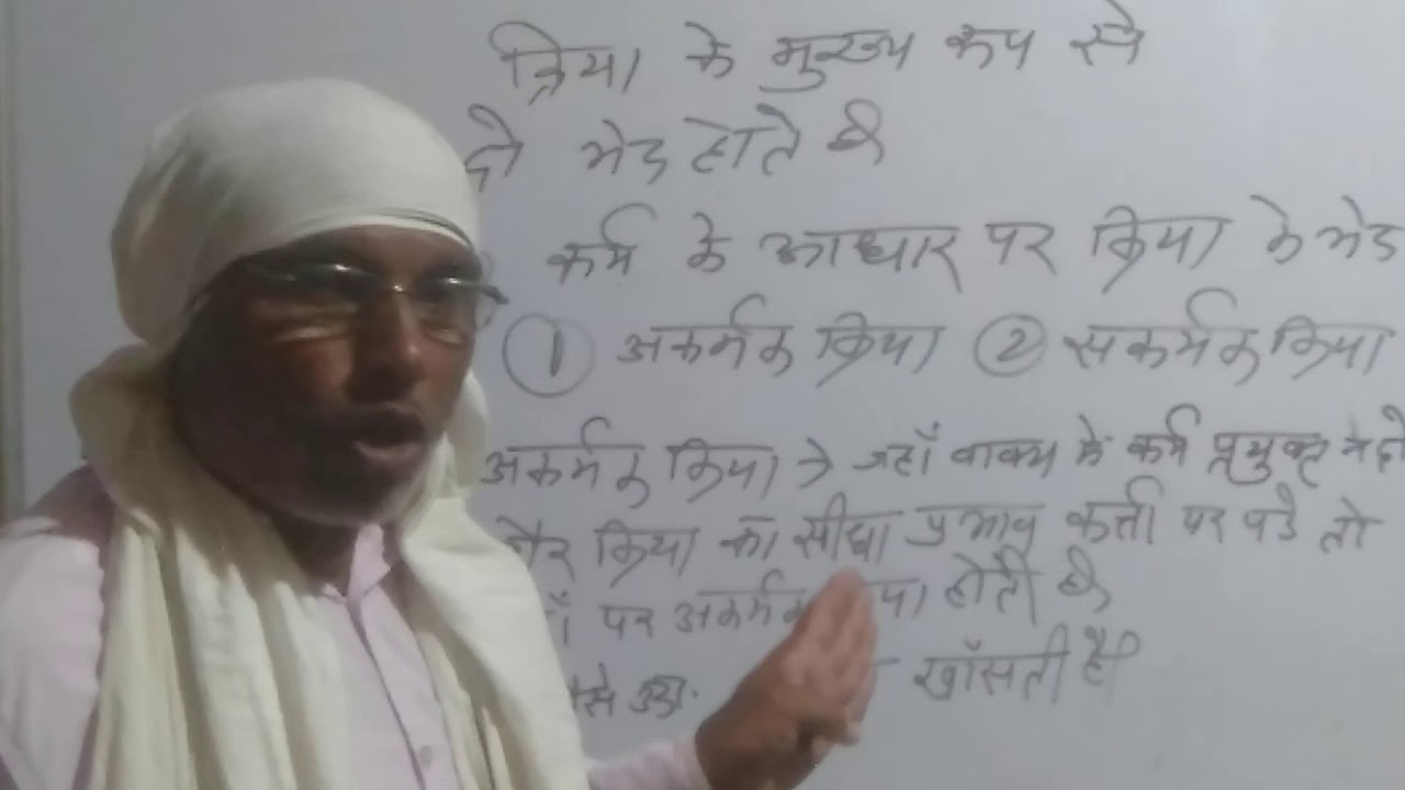 Kiran bal academy toontoli. By R.c.sir - YouTube