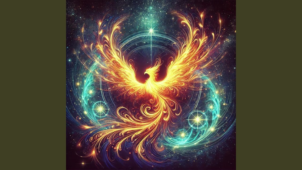 Divine Alignment - YouTube