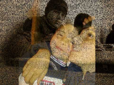 KRUTOY.......