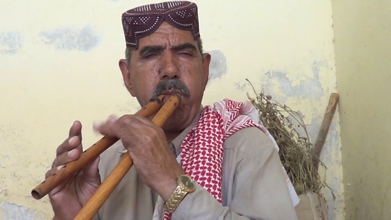 Sanwan Khan Alghoza 03027333593 - YouTube Music