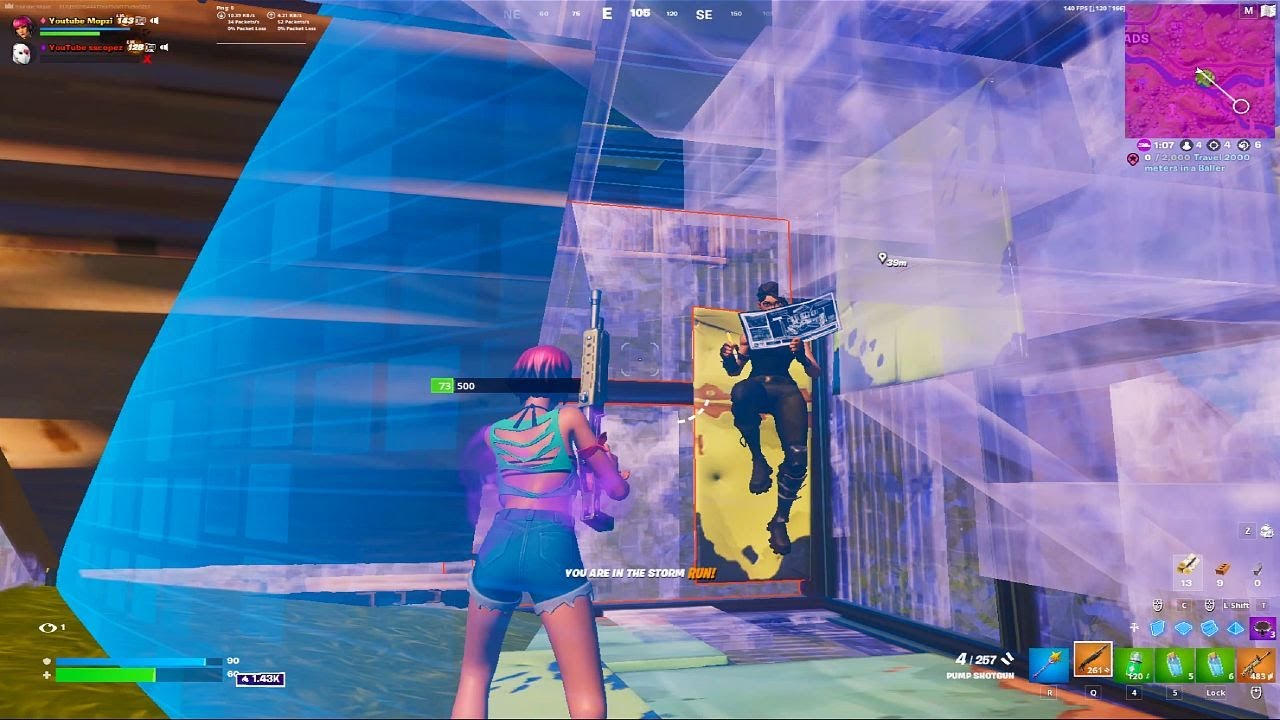 Last Friday Night 🥳 | Highlights #7 - YouTube