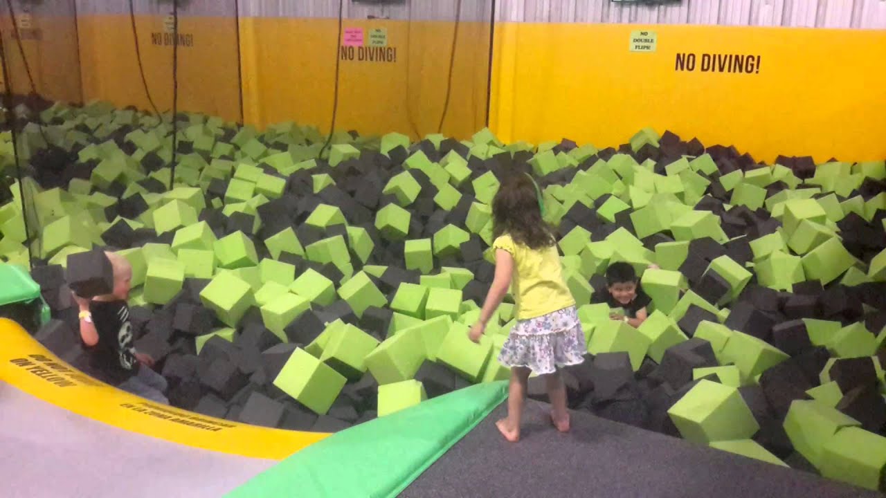 Get air Tucson Arizona - YouTube